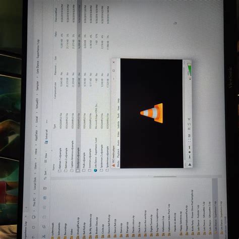 Virtualdj Ndi To Resolume