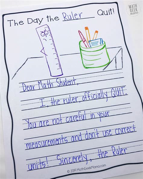 Free Math Writing Download Free Math Writing Png Images Free