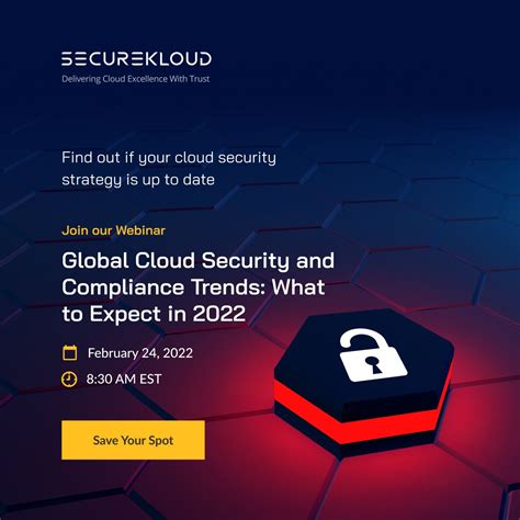 Securekloud Technologies On Linkedin Cloud Cloudsecurity Multicloud Cloudarchitecture