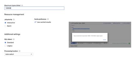 How To Optimize Your Google Cloud Costs Google Cloud Blog