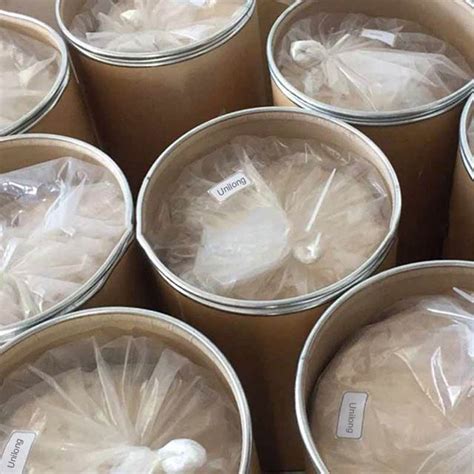 Polycaprolactone Cas 24980 41 4 Chemical Supplier Unilong