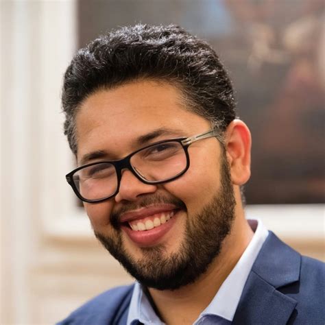 mohamed missaoui linkedin