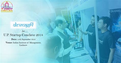 Devnagri Is Listed Among The Top Ai Revolution In India Devnagri