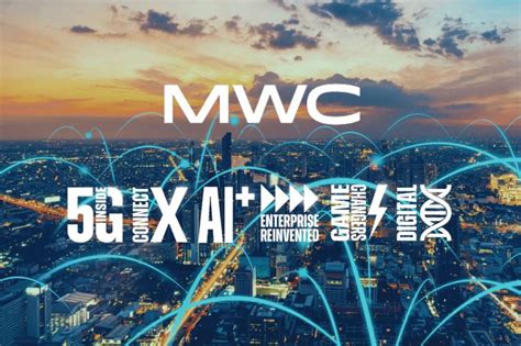 christophe romei on linkedin mwc2025 5g ai edge openran tower
