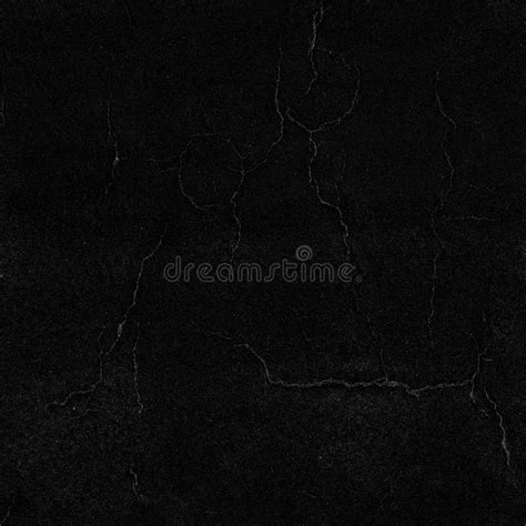 Bump Map Texture Asphalt Stock Image Image Of Gloss 275745341