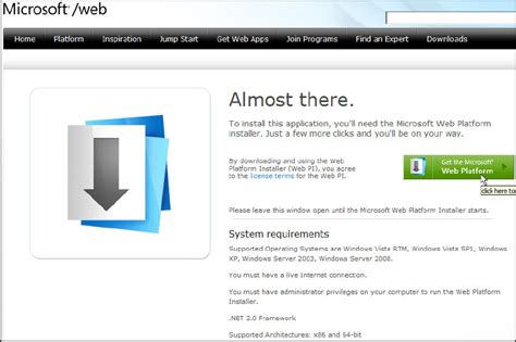 Using An Sql Database Stone Edge Enterprise Edition