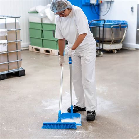 Tips For Colour Coding In Your Facility Wells Hygiene Specialists