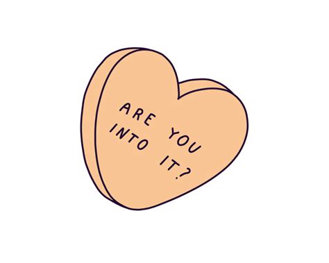 How Porn Is Different From Sex In Real Life Default