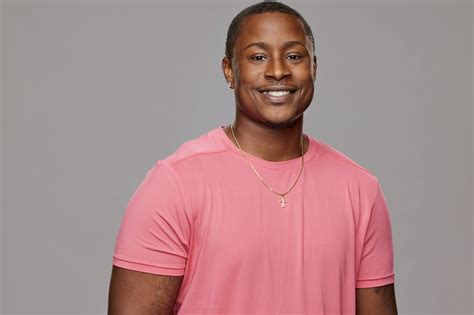 Who Is Cirie Fields The Us Sun