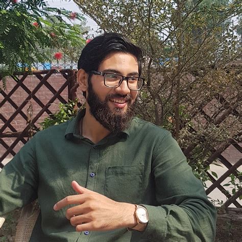 Computer Teacher Youtube