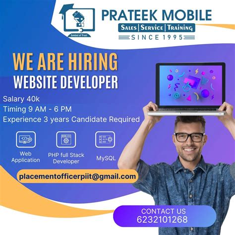 karan singh posted on linkedin