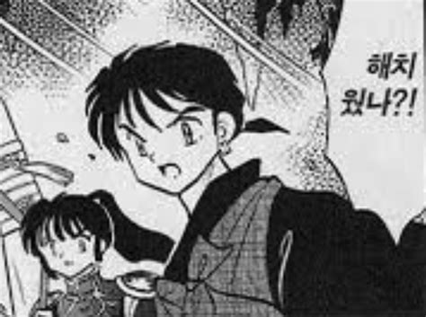 [til] Mockmvc와 Nullpointexception