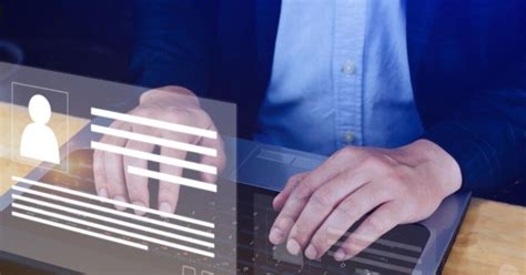 Prepare Like A Pro Icd 10 Practice Test To Sharpen Your Coding Skills