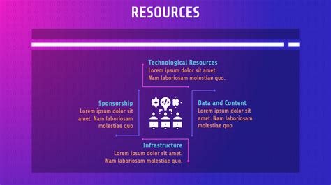 Hackathon Project Proposal PowerPoint And Google Slides Template PPT Slides