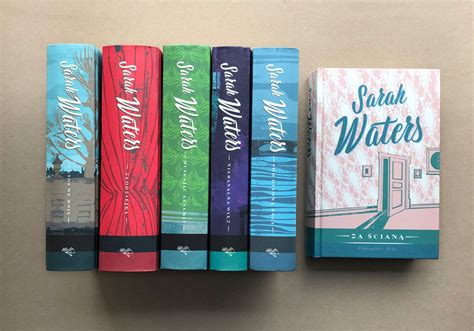 Polish Graphic Design Index Anna Pol