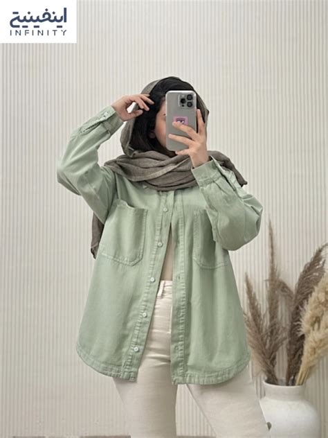 ایده های جدید استایل خیابانی دخترانه و زنانه ایرانی