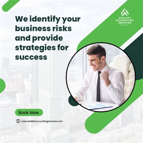 Sallar Ahmed Posted On Linkedin