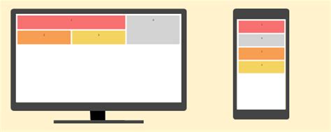 Grid Layout With Uneven Height Captions For Every Moment