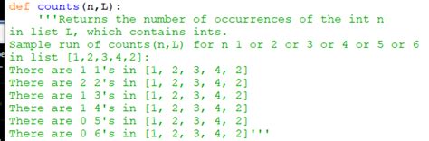 solved 1 [10 pts] write the code for the following