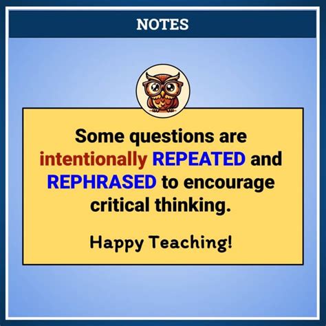 Trigonometry Task Card Triangle Classification Via Pythagorean