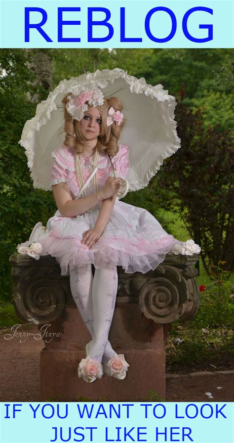 Sissy Ria On Tumblr