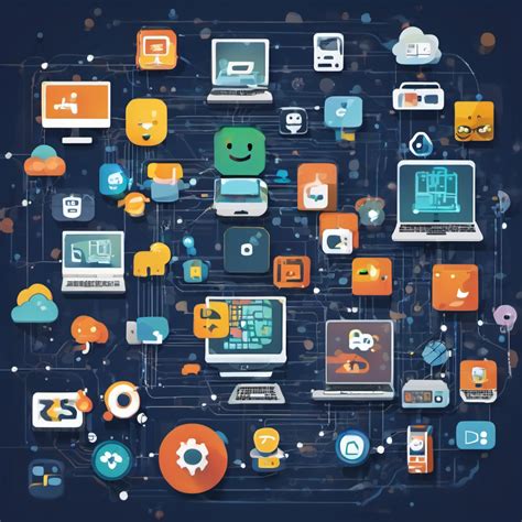 How To Package And Distribute Your Python Desktop App By Sascha