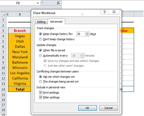 Fajarv Png File Types Does Not Share Info In A Spreadsheet