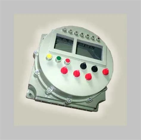 Portable Data Logger At Best Price In India