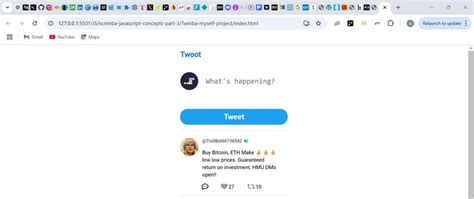 Bulk Collect Select Into And Fetch With Limit Dev Community