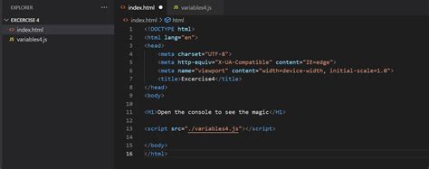 Solved Guided Inquiry JavaScript Introduction Coding Chegg Com