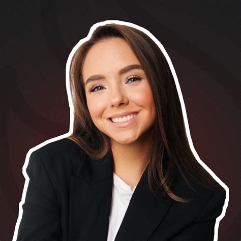 Русский язык ОГЭ и ЕГЭ Parta Youtube