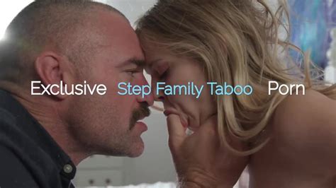 맛있는 작은 백인 소녀와 강렬한 섹스 Cnn Amador 맛있는 작은 백인 소녀와 강렬한 섹스 Cnn Amador