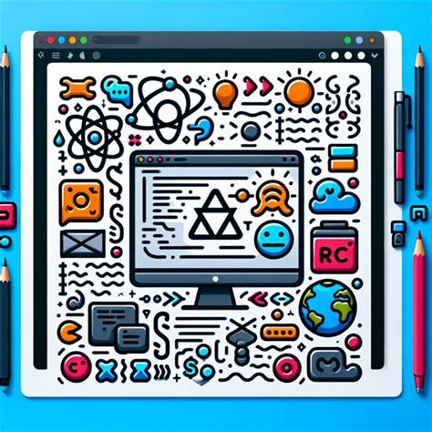 exploring the power of react with laravel mvc full stack