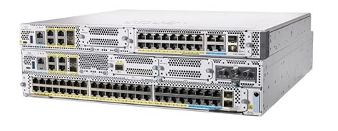 Why Upgrade To Cisco Catalyst 8000 Series Routers Router Switch Blog