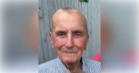 Stephen Brown Jr Obituary 2023 Bridgewater Ma Chapman Funerals And Cremations Harwich