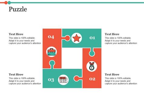 Puzzle Problem Solving Ppt Slides Background Images Powerpoint