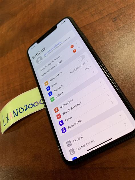 Iphone Pro Max Colors Pick The Best Color Swappa