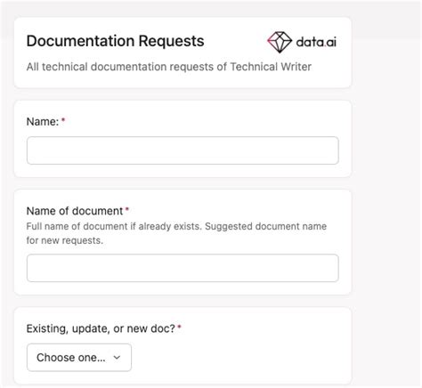 Map 1 1 Slack Workflow Fields To Matching Asana Form Fields Zapier
