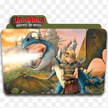 Fishlegs Png Images PNGEgg