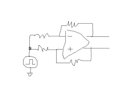 Cmfb Simulation Setup Steps Forum For Electronics