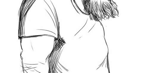 Daily Sketch Gentle Lug Album On Imgur