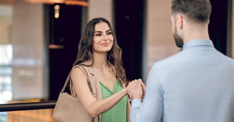 9 Phrases Classy People Use To Assert Boundaries Without Causing