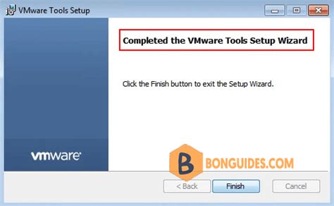 How To Fix Cannot Install Vmware Tools On Windows Virtual Machine