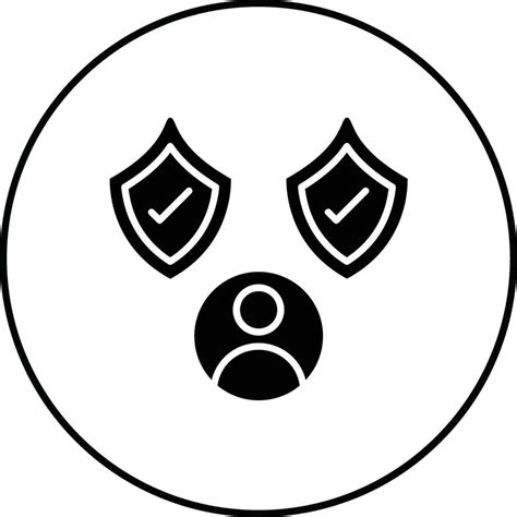 Selection Vector Icon 31562934 Vector Art At Vecteezy