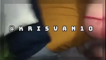 Noches De Sexo Xvideos Com