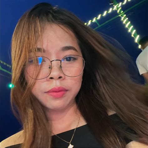 បុគ្គលិកធនាគារ ក្តីប្រាថ្នា ចង់ធ្វើប៉ូលិសដែរ តែប្រឡងអត់ជាប់ មកជាប់នៅធនាគារនេះវិញ ណ្ហើយ