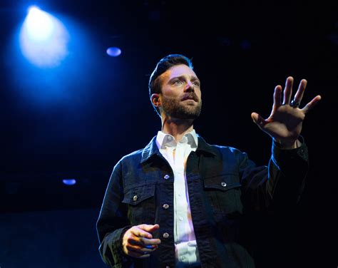 The Inheritance Part 2 Sun News Austin