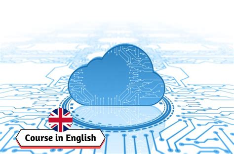 The British Diploma Certificate Of Microsoft Azure Developer Associate Certification Preparation