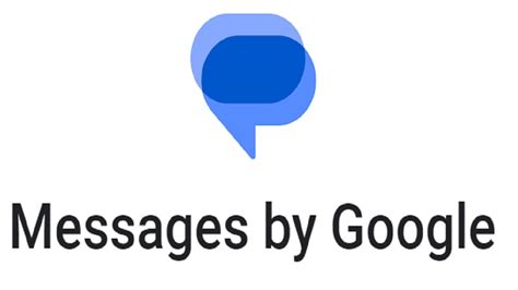 Google Rolls Out Group Chat For Messages App With End To End Encryption Technology News India TV