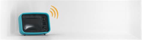 Displays — Arduino Official Store